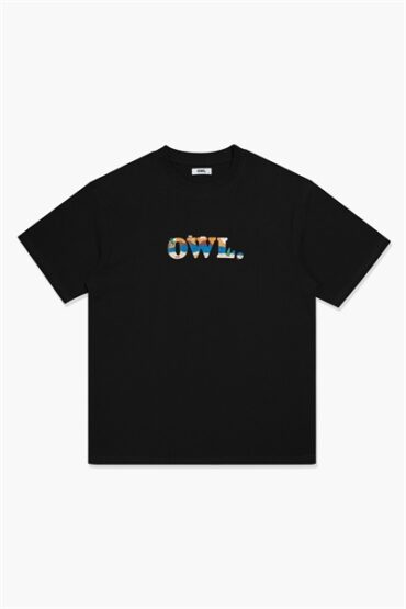 Shop - Owl Brand