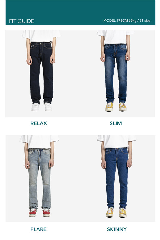 Shop - Trang 3 trên 70 - Owl Brand