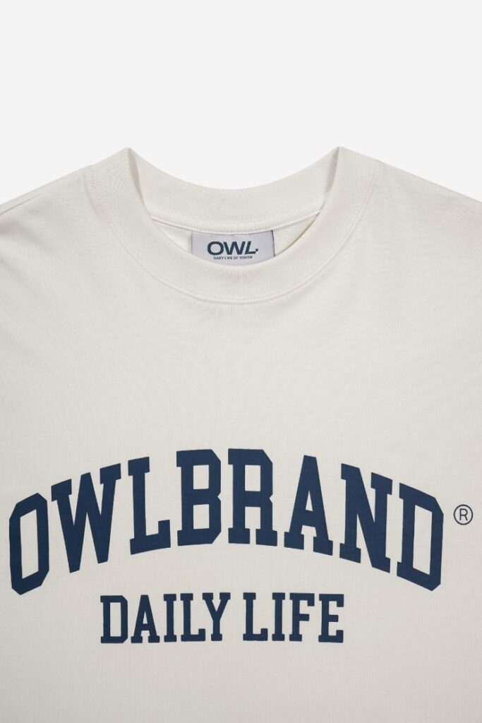 Shop - Owl Brand