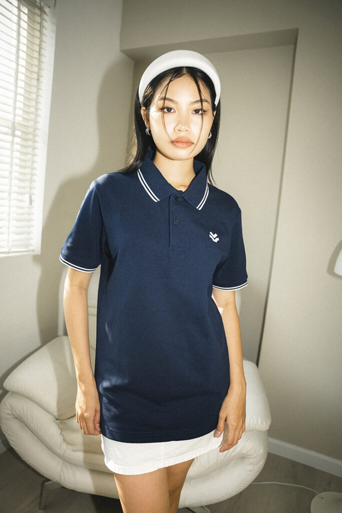 Shop - Trang 6 trên 640 - Owl Brand