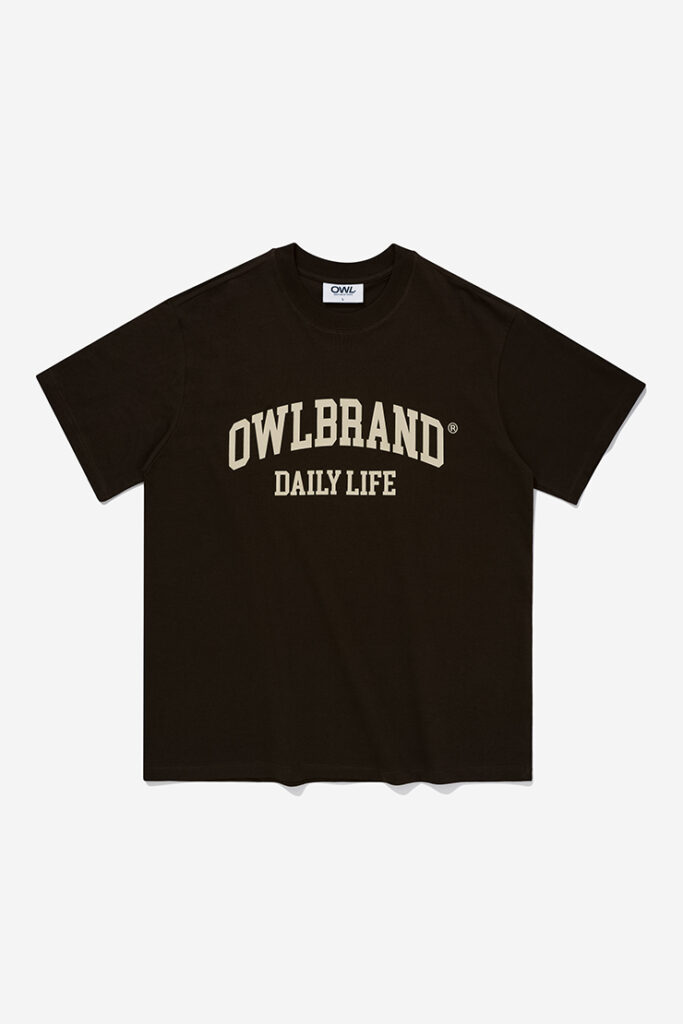 Store Location - Owl Brand