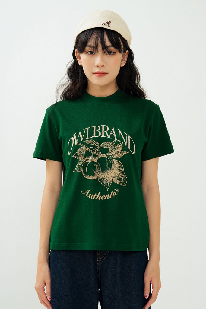Shop - Owl Brand