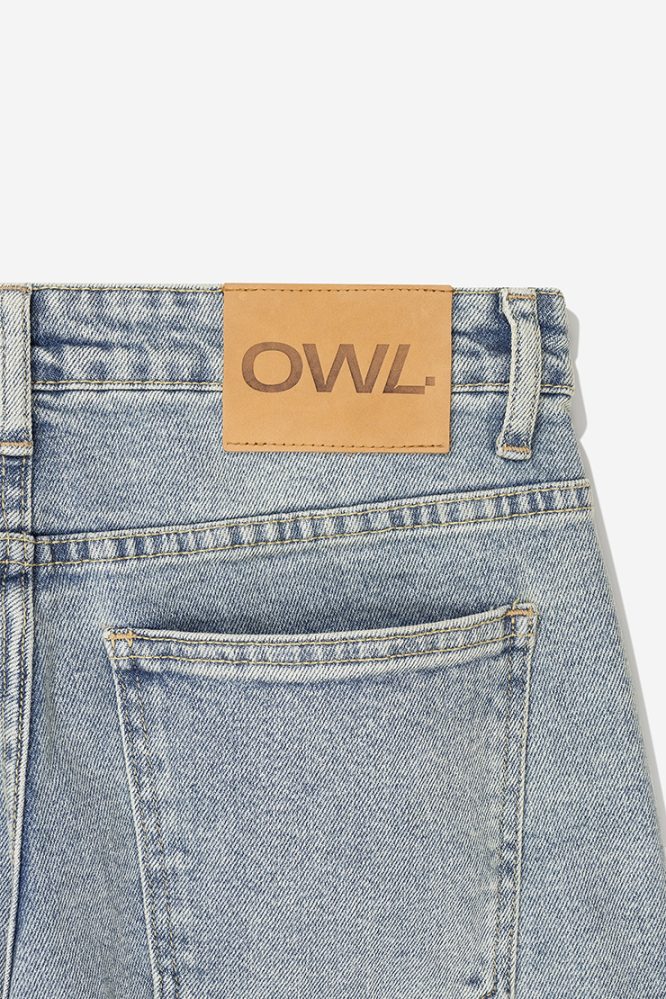 Shop - Trang 4 trên 640 - Owl Brand