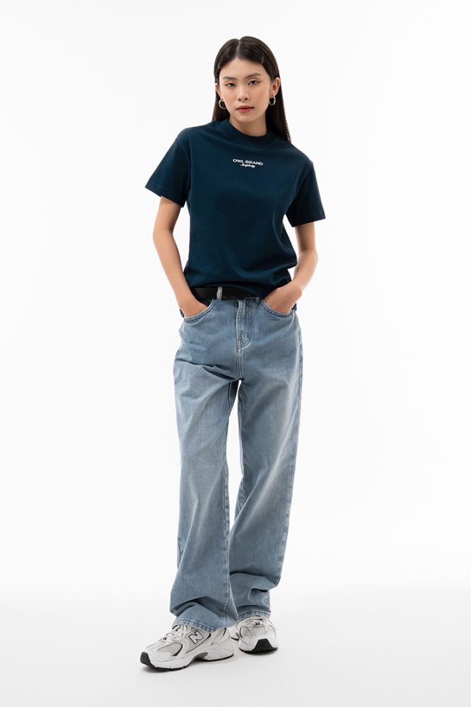 OWLBRAND SILPLICITY - Owl Brand