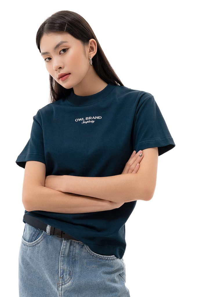 OWLBRAND SILPLICITY - Owl Brand