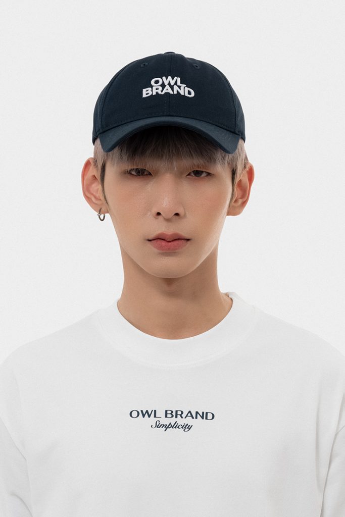 Owl Brand - Simplicity - Owl Brand
