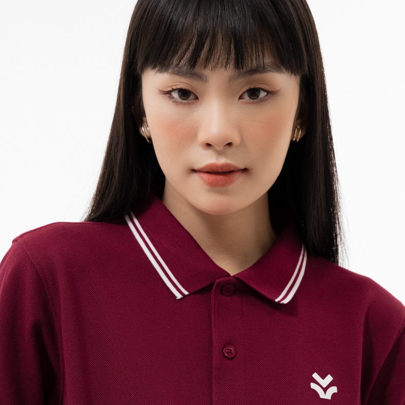 Information - Owl Brand