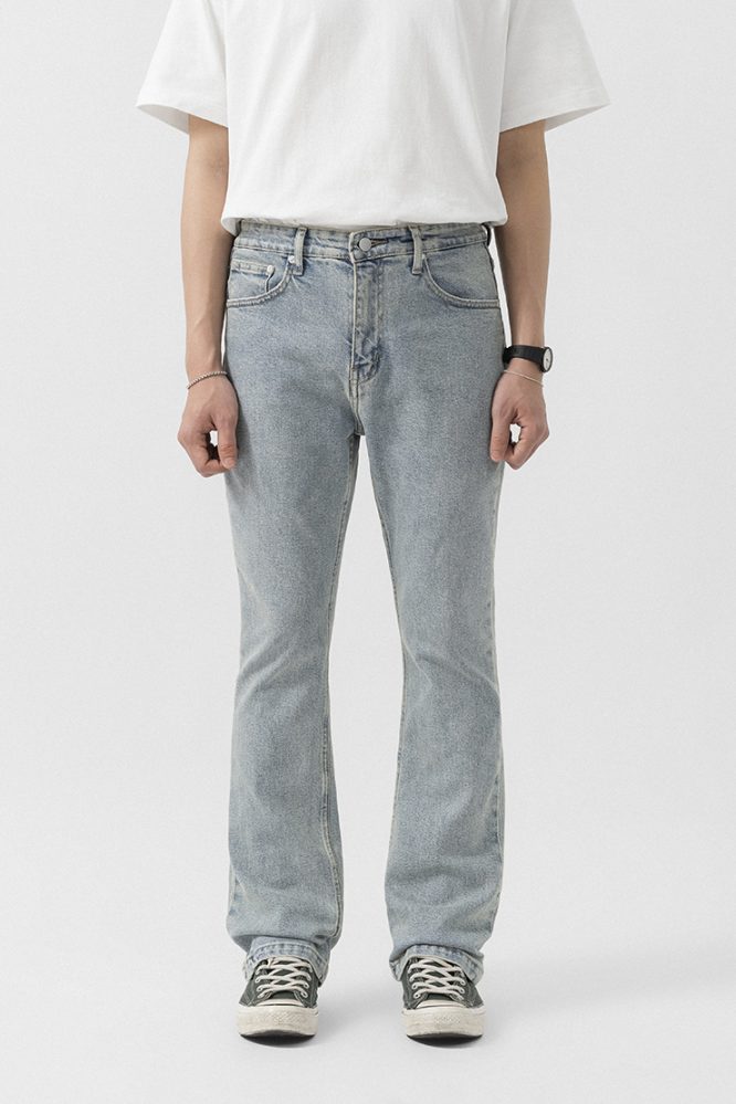 Shop - Trang 4 trên 645 - Owl Brand