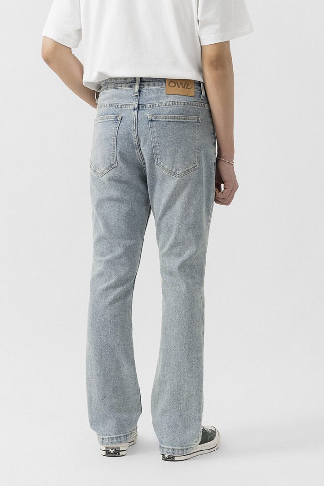 Shop - Trang 4 trên 640 - Owl Brand