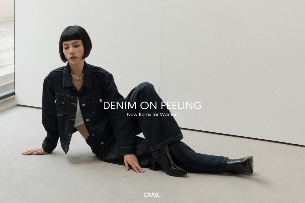 Information - Owl Brand