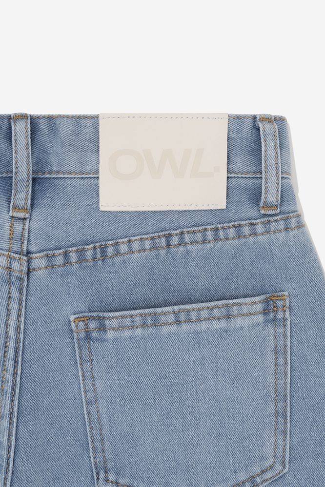 Shop - Owl Brand