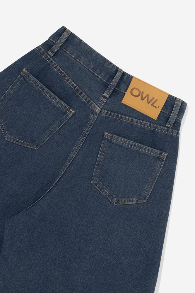 Shop - Owl Brand