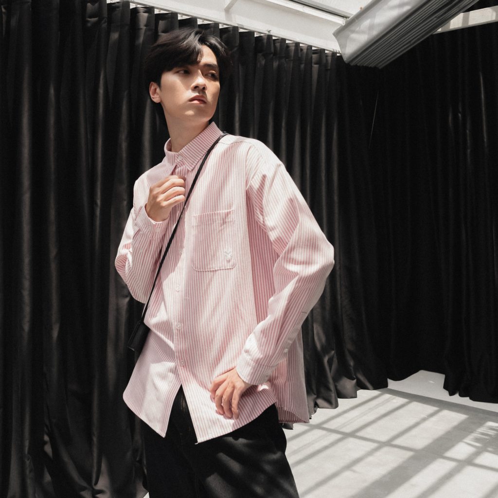 Information - Owl Brand