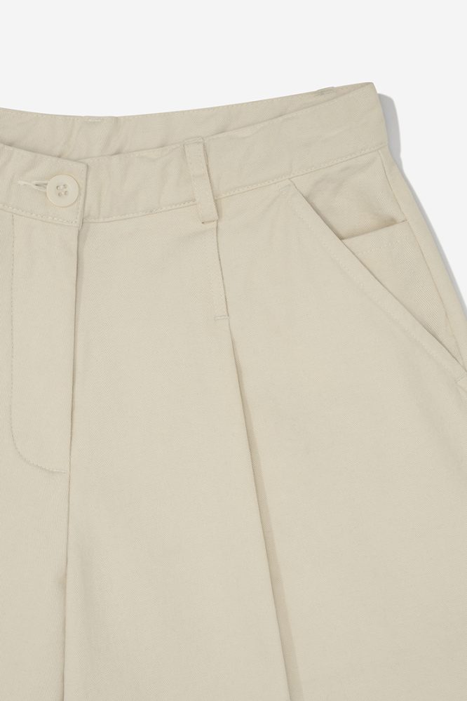 ALL ABOUT OWL - Owl Brand