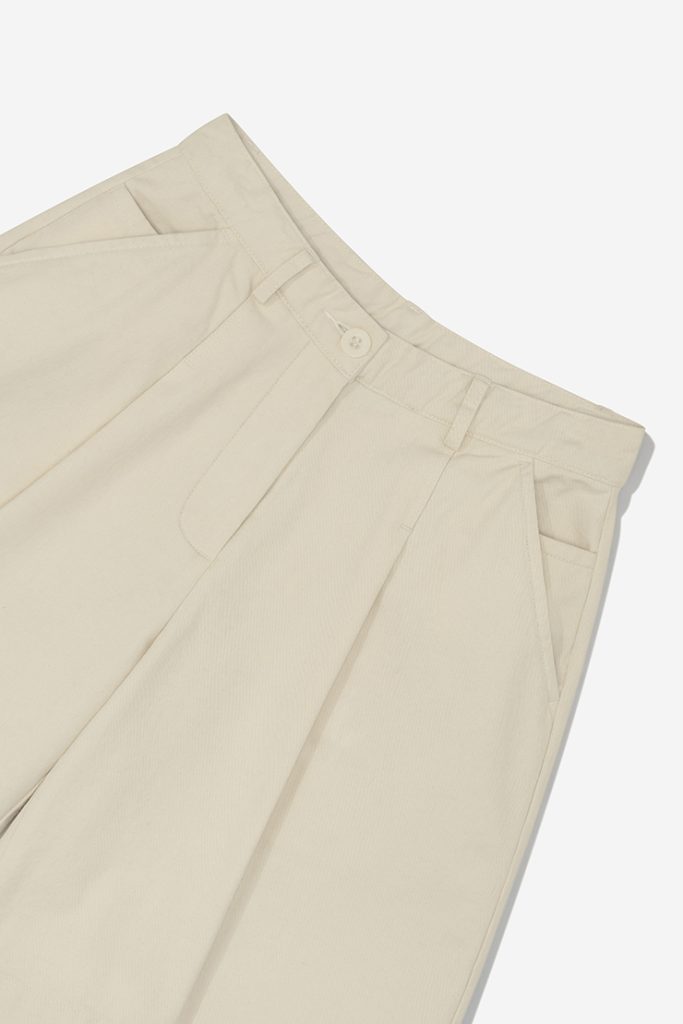 ALL ABOUT OWL - Owl Brand