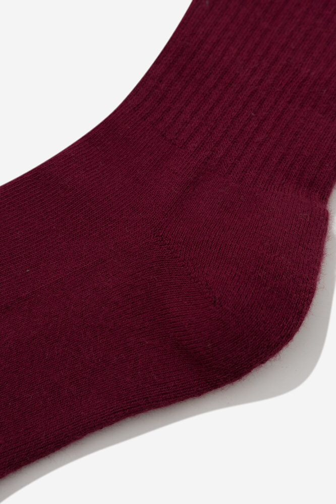 Ladingpage - Owl Brand